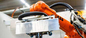 Industrie- & Maschinenmesser-Hersteller | Winterhoff Picard